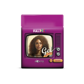 Ponto – Valenty Beauty